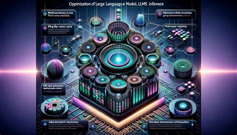 Optimizing Inference In Large Language Models Strategies And Techniques