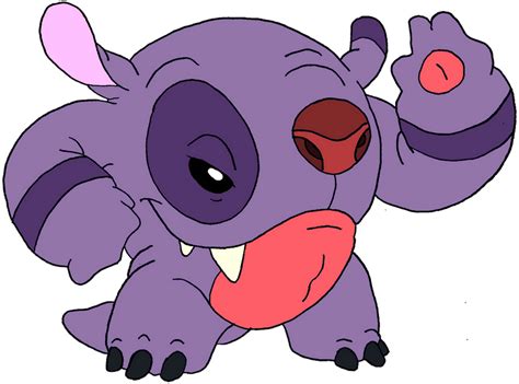 Gutman Yunas Princess Adventure Wikia Fandom