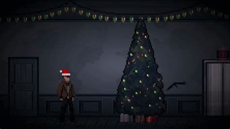 Happy New Year Everyone R Pixelart