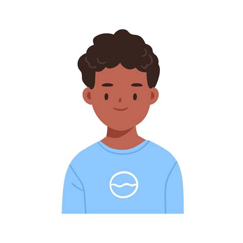 Person 벡터 Freepik에서 무료 고품질 벡터를 다운로드하세요 Freepik