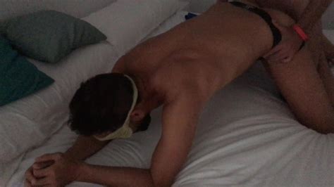 Hot Blind Fuck Xhamster