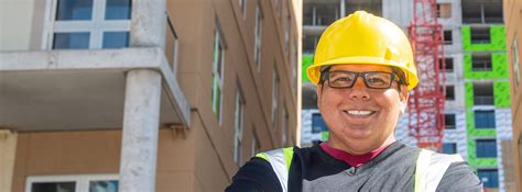 Donna Mathieson Talent Fits Here