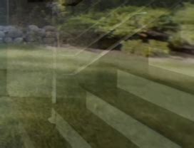 OpenGL ES 2 0 Blending Issue With Text IOS Stack Overflow