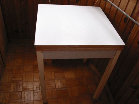 Складной советский стол 68 фото картинки 2pic Club