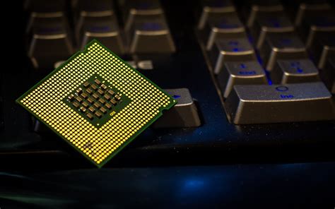 Two More Intel Cpu Flaws Have Been Discovered By Researchers Lowyat Net