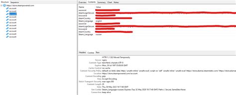 Duplicate Cookies · Issue 2077 · Restsharprestsharp · Github