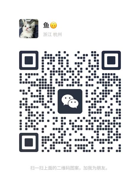 Github Hellof2equark Core Fast 4kb Size Web Components With Jsx （quarkc，web 组件框架。用于构建跨技术栈组件！）