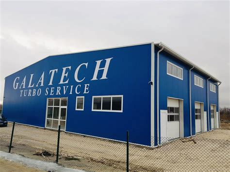 Уважаеми клиенти Сервиз Галатех Galatech Turbo Service Facebook