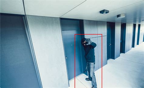 Hf Xcore Smart Ai Box Hfsecurity Biometric Solution