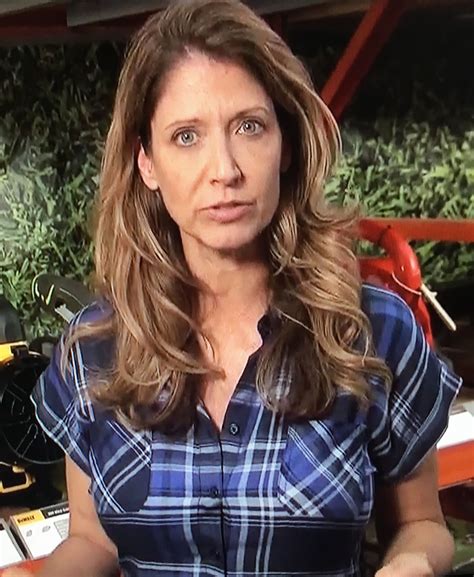 Pin By Eat Creampie On Jody Marks Busty Fashion Beautiful