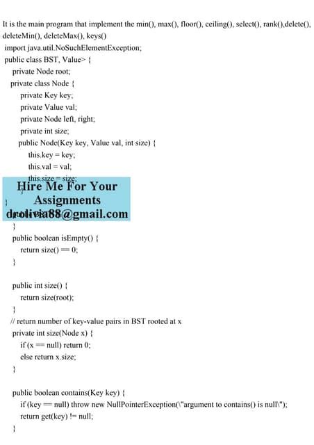 7 Digitssolution7 Digitspdf