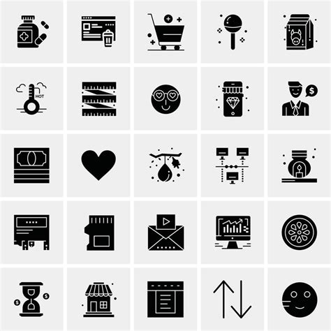 Browser Wifi Service Hotel Business Logo Template Flat Color 13456820 Vector Art At Vecteezy