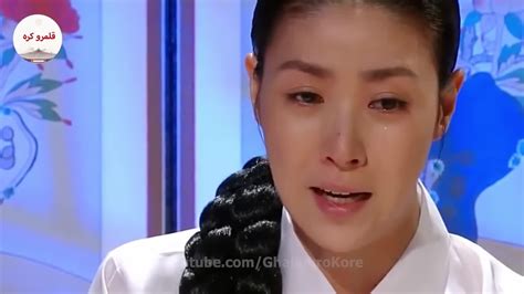 چیزهای باورنکردنی که از شاهزاده هواوان و منشی جونگ هو گ نماشا