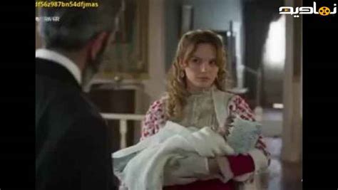 قسمت سوم سریال ترکی خانواده شاکر پاشا،دوبله ی فارسی