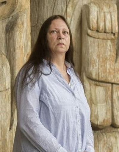 Indigenous Week Keynote Presentation Dr Paulette Steeves Nipissing