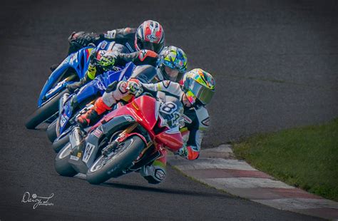 Studio Cycle Group Inc Added A Studio Cycle Group Inc