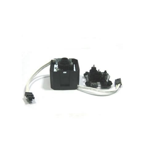 g15 servo cube 15 kg g15cubeservo