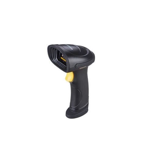 CODESOFT Barcode Scanner CS 6850SR Dealer Malaysia CODESOFT Barcode Scanner CS 6850SR Supplier