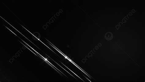 은색 선이 있는 어두운 검정색 배경 검은색 어두운 은 배경 일러스트 및 사진 무료 다운로드 Pngtree