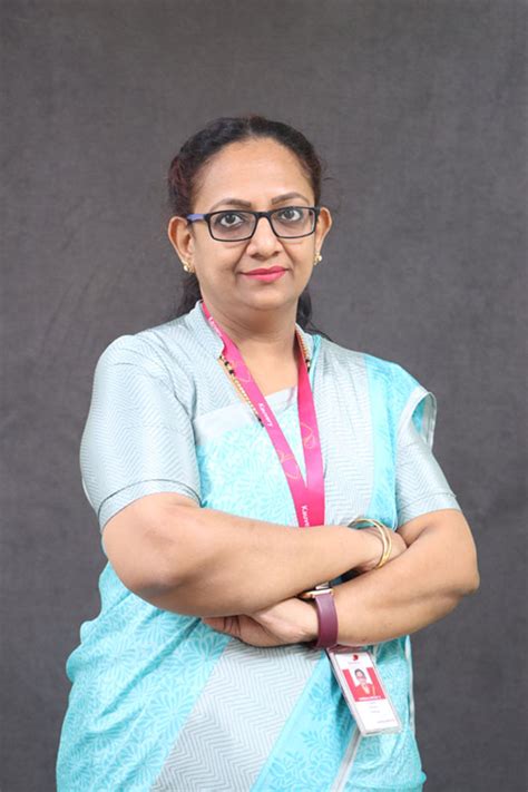 Welcome February 2024 Kauvery Hospital