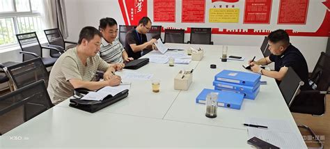 县纪委监委精准监督 助力文明县城巩固提升 汉阴县人民政府