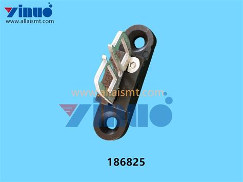 186825 Dek Bypass Key Actuator Key Yinuo Electronics Provides