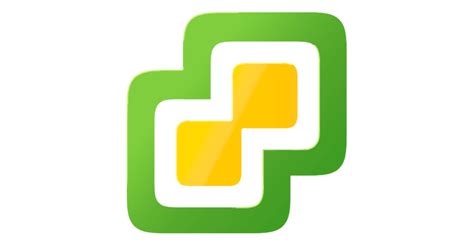 Vmware Logo Logodix