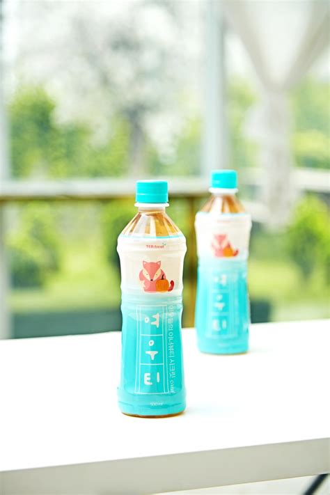 택배의여왕 [배송] 여우티 1차