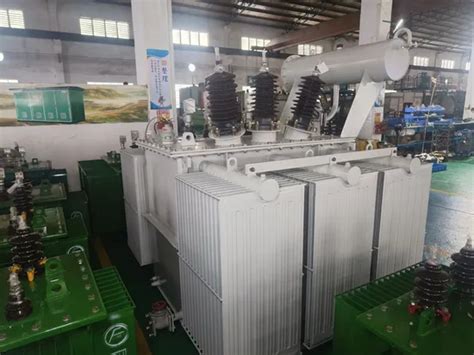 Step Down Transformer 220v To 110v 2000w Double Winding Voltage Regulating Transformer 220v