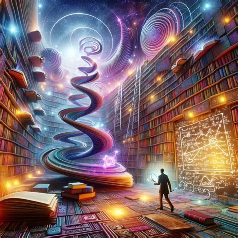 No Straight Lines Here The Wacky World Of Non Linear Manifold Learning