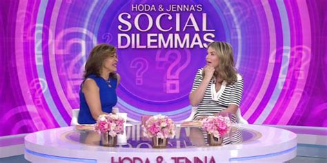 Sex And Aging How Boomers Are Changing The Conversation