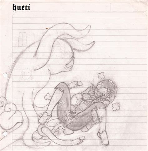 Sonsoniii Shuma Gorath