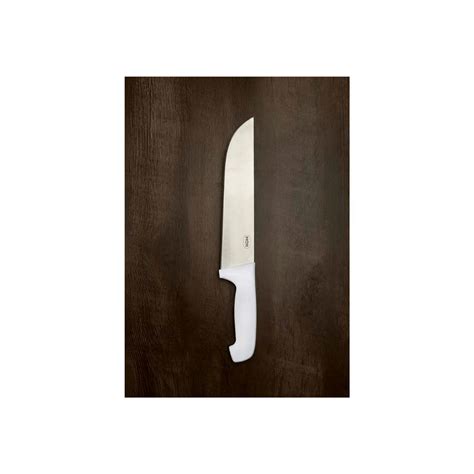 Faca Do Assador 9 3340 Mor Joli