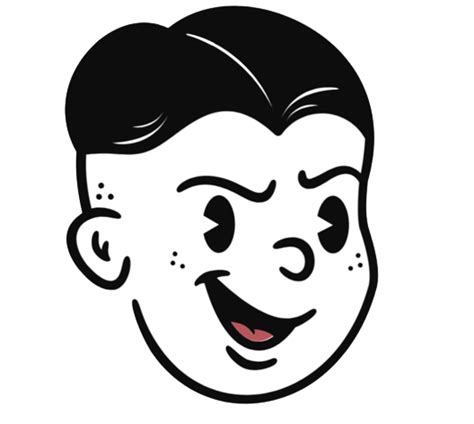 Javascript에서 발생하는 Syntaxerror Unexpected Token 오류 해결 방법 쭈니석개발로그