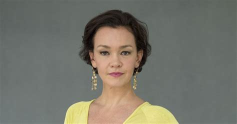 Julia Lemmertz Compartilhou Em Rede Social Foto Do Enfeite De Porta Para Festejar O Nascimento