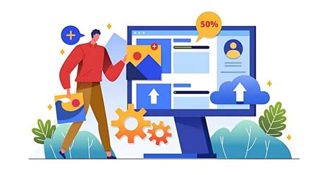 Wordpress Platform Specific Analytics Plugins Development Code Canel