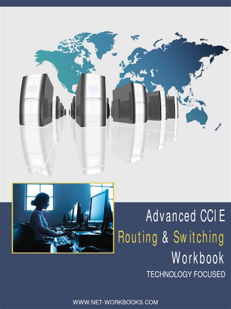 Ccie Routing Switching Pdf Pdf Internet Protocols Internet
