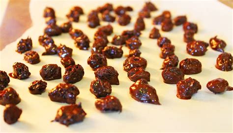 Homemade Adult Halloween Candy A Gutsy Girl