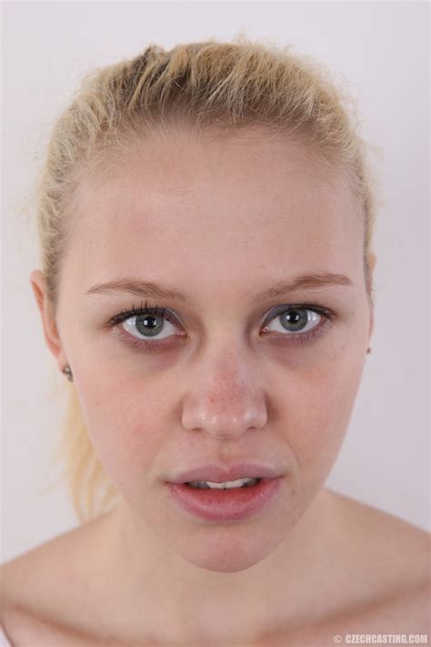 Hurray For Blondes Porn Pictures Xxx Photos Sex Images 2742790 Pictoa