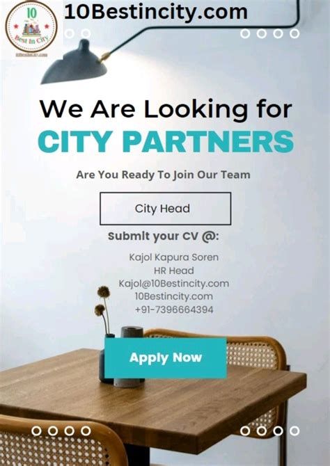 a sowmya posted on linkedin