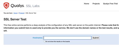 如何修复errsslprotocolerror 晓得博客 互联网