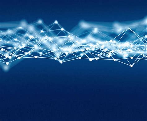 Syracuse University Research Computing Research Computing Syracuse University