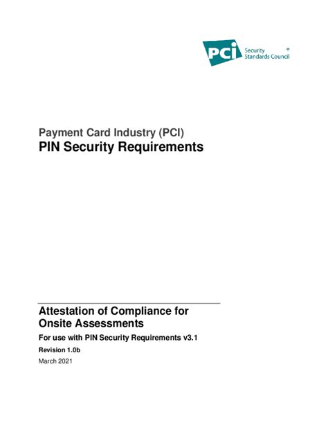 Fillable Online Yandex Cloud Yc Solution Library Forgithub
