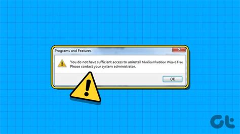 Fix DirectX Could Not Allocate Sufficient Memory Error