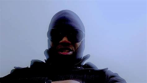 Fappable Vintage Porn Tribute Ashlyn Gere Fappable Vintage Porn Tribute Ashlyn Gere