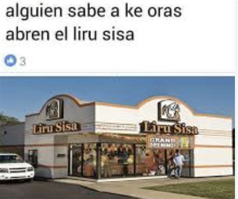 Little Caesars Convirtió Un Meme En Marca Registrada Así Protegió