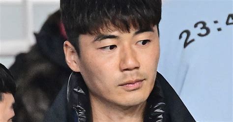 기성용 성폭력 의혹 제기 2명에 일부 승소 1억원 배상”