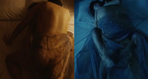 Nude Video Celebs Ye Ji Won Ji Won Ye Nude Invitation