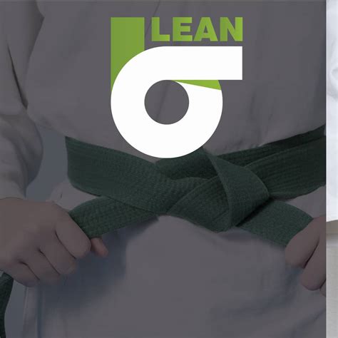Certificación Lean Six Sigma Green Belt Direktor Group