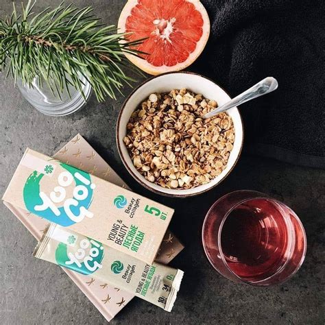 Сибирийн Эрүүл Мэнд Siberian Wellness